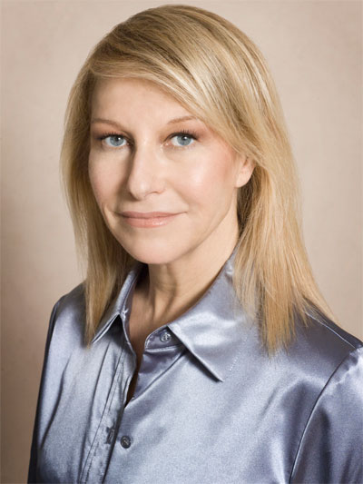 About | Sally Edelstein Collage | DEFROSTING THE COLD WAR