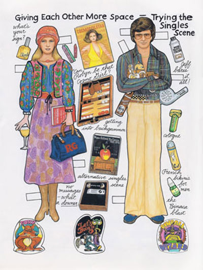 About | Sally Edelstein Collage | DEFROSTING THE COLD WAR